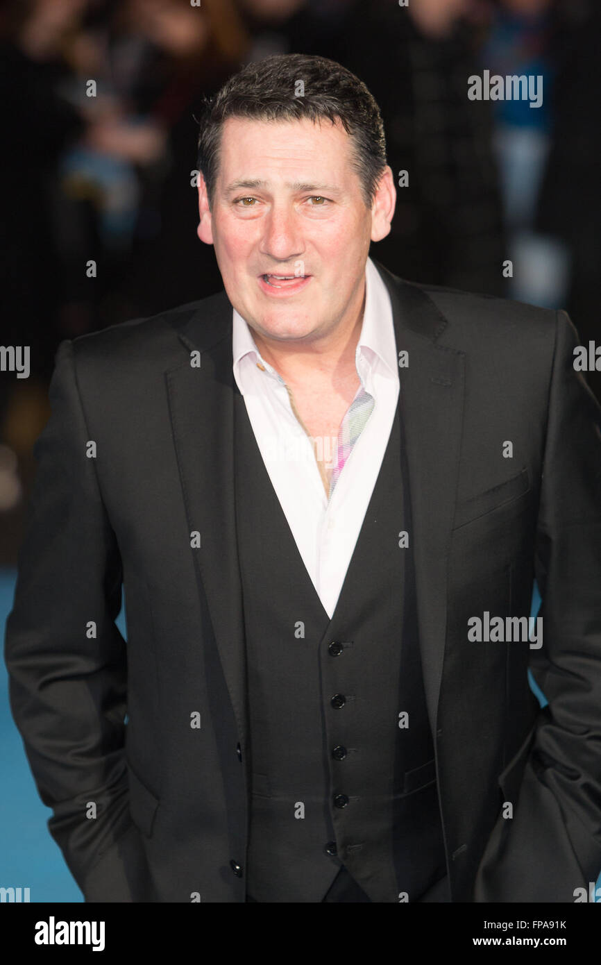 Eddie hadley hi-res stock photography and images - Alamy