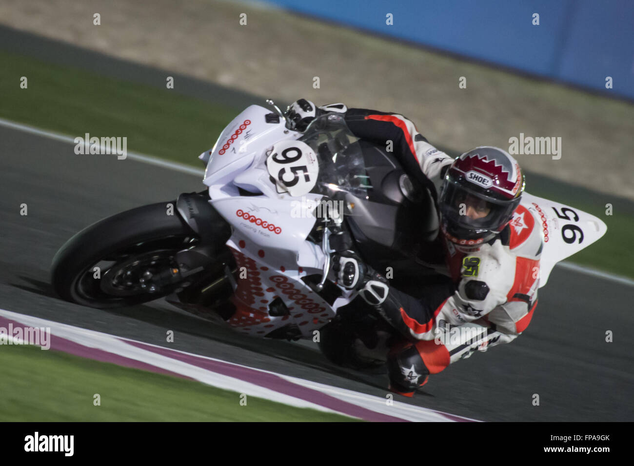 95 mashel al naimi hi-res stock photography and images - Alamy