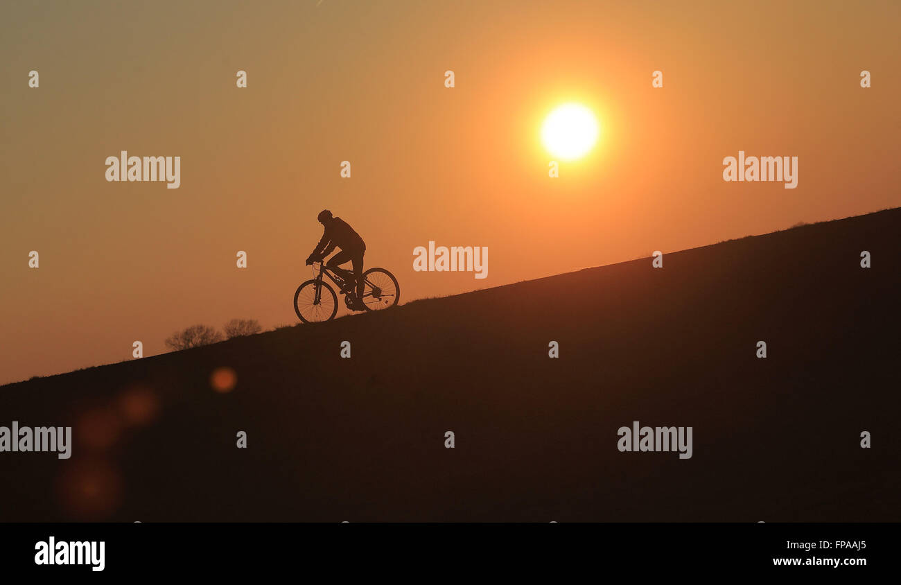 Derben hi-res stock photography and images - Alamy