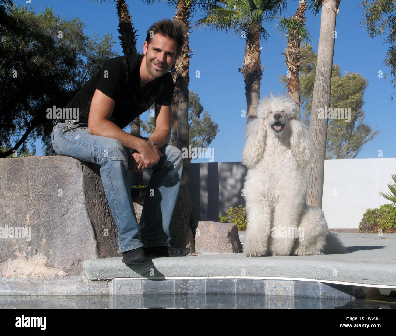 Jan 13 2013 hi-res stock photography and images - Alamy