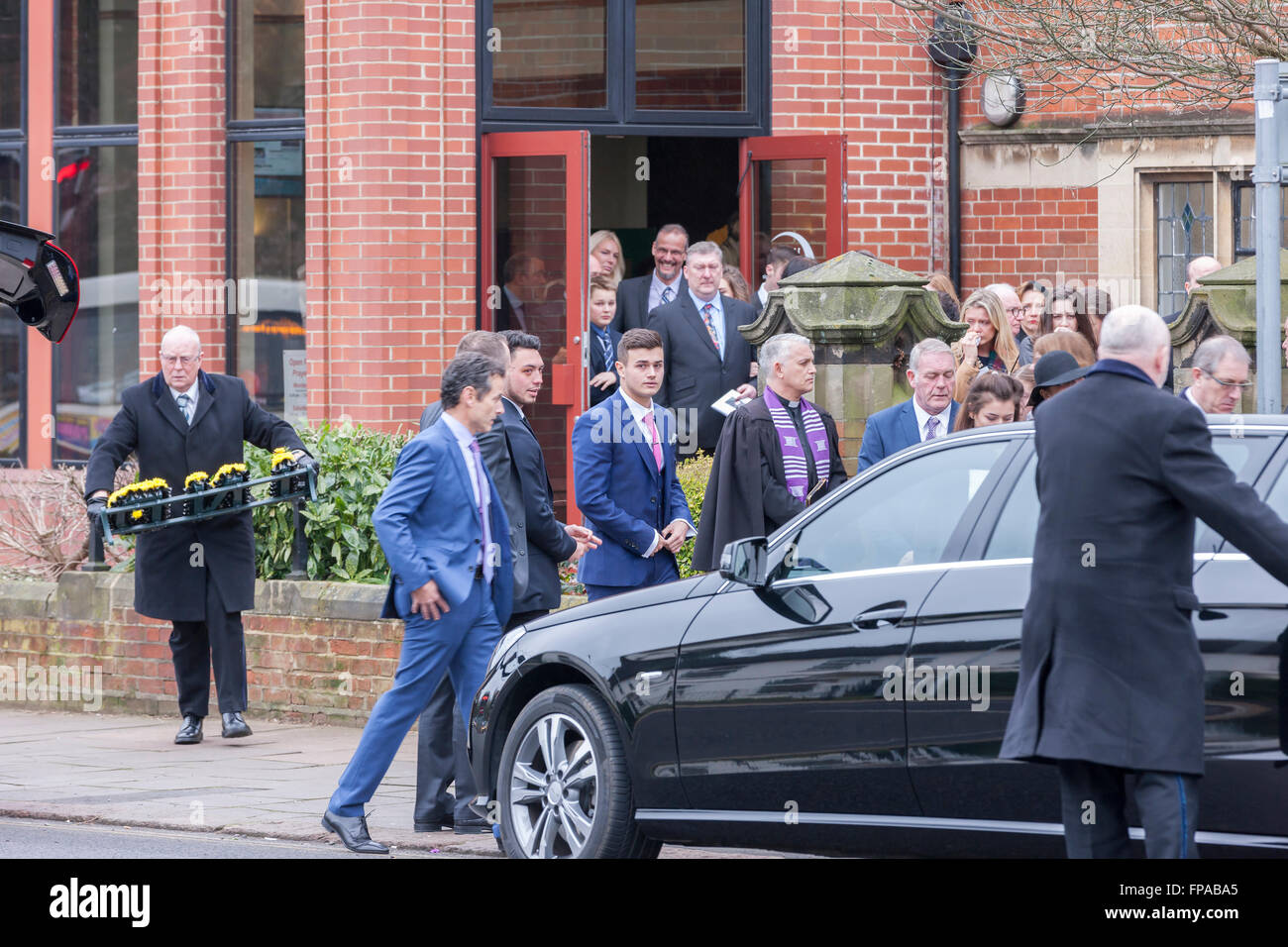 India chipchase hi-res stock photography and images - Alamy