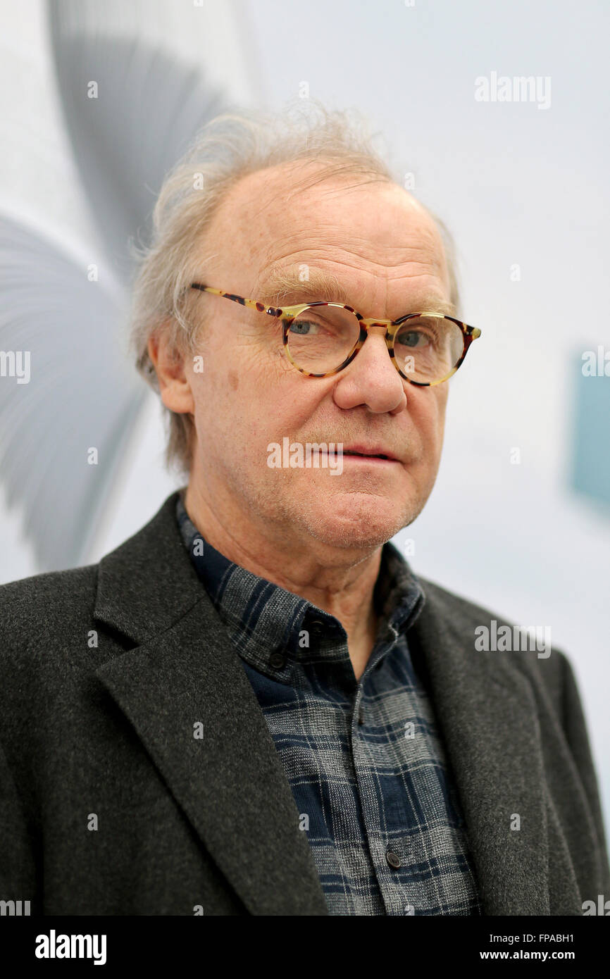 Michael kohlmeier hi-res stock photography and images - Alamy