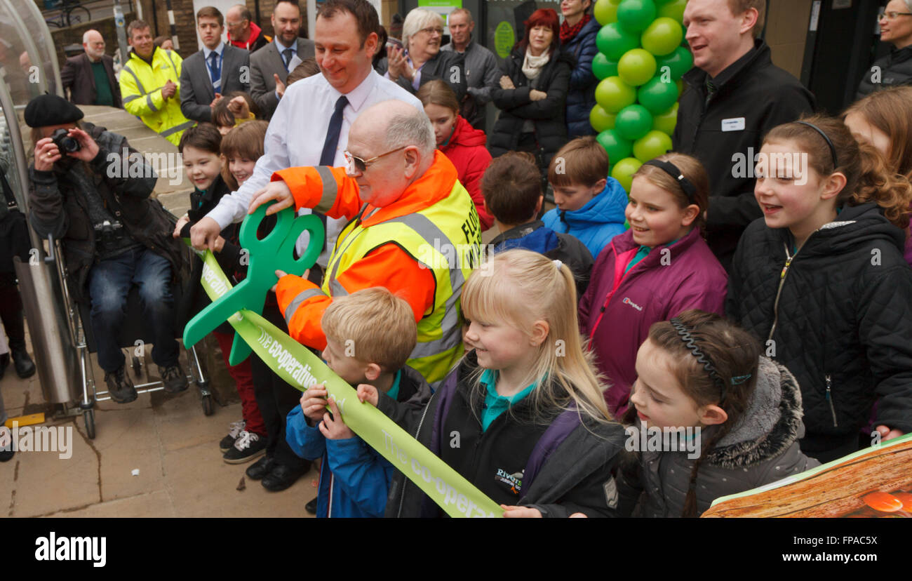 Ken graham hi-res stock photography and images - Alamy