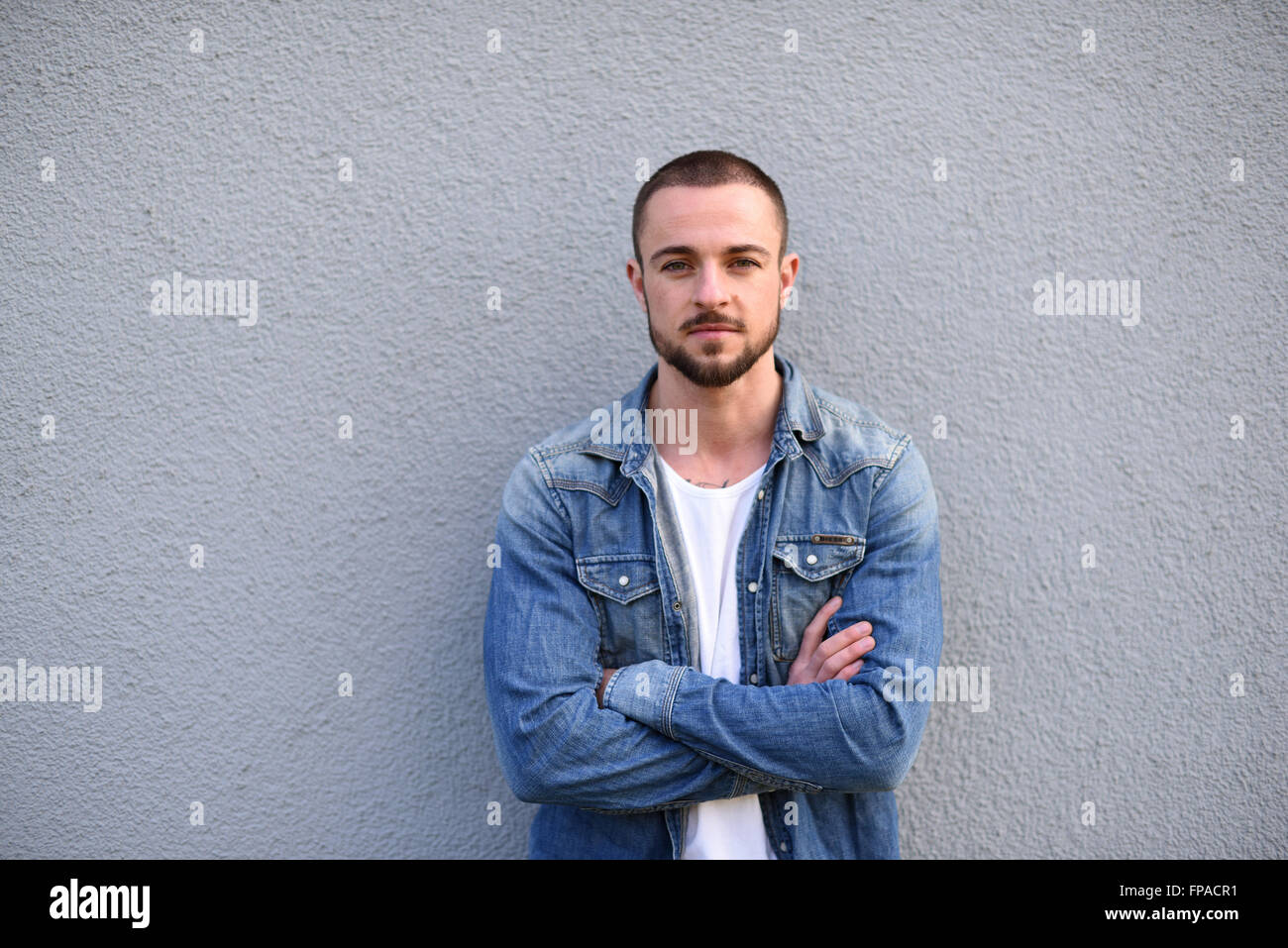 Benjamin melzer hi-res stock photography and images - Alamy
