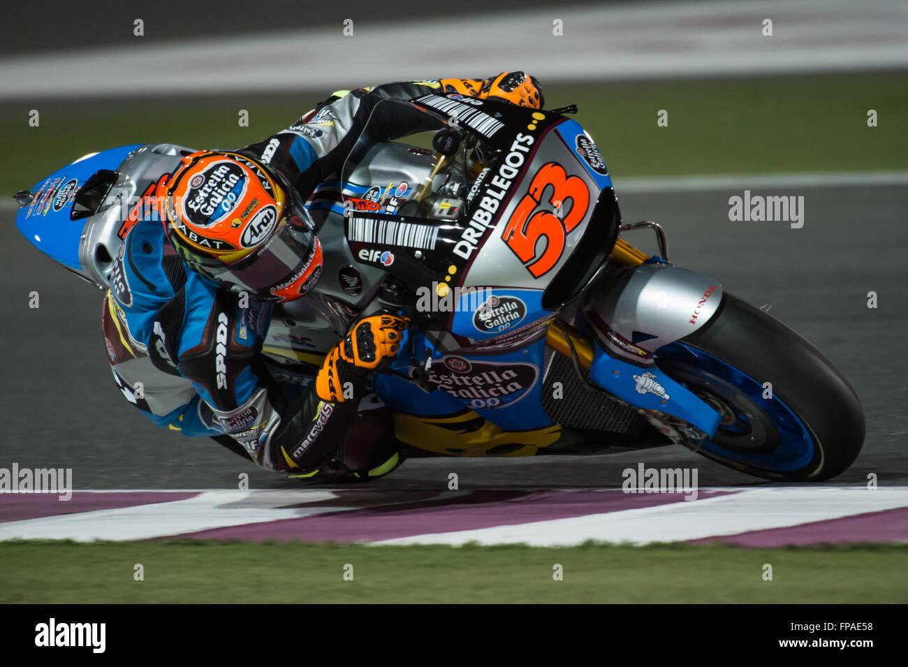 53 tito rabat hi-res stock photography and images - Alamy