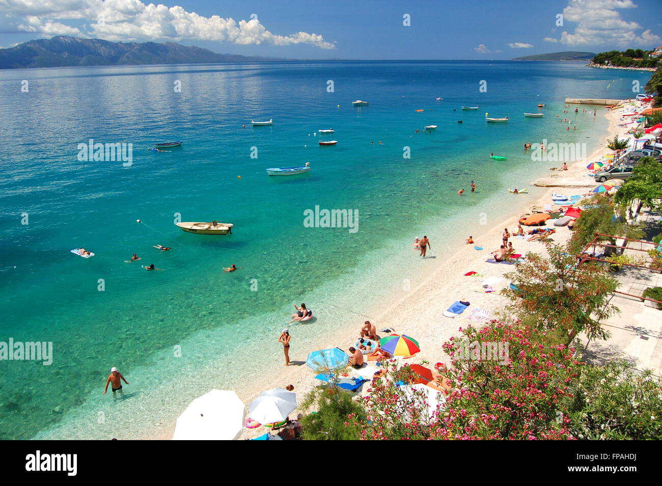 Brist hi-res stock photography and images - Alamy