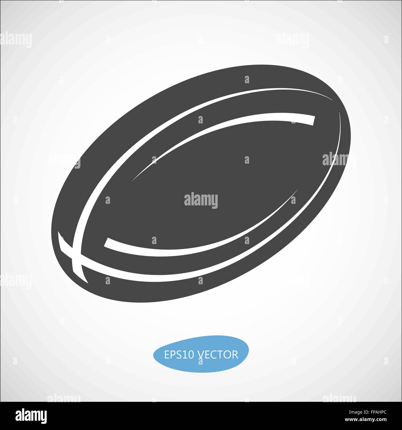 Gilbert match ball Stock Vector Images - Alamy