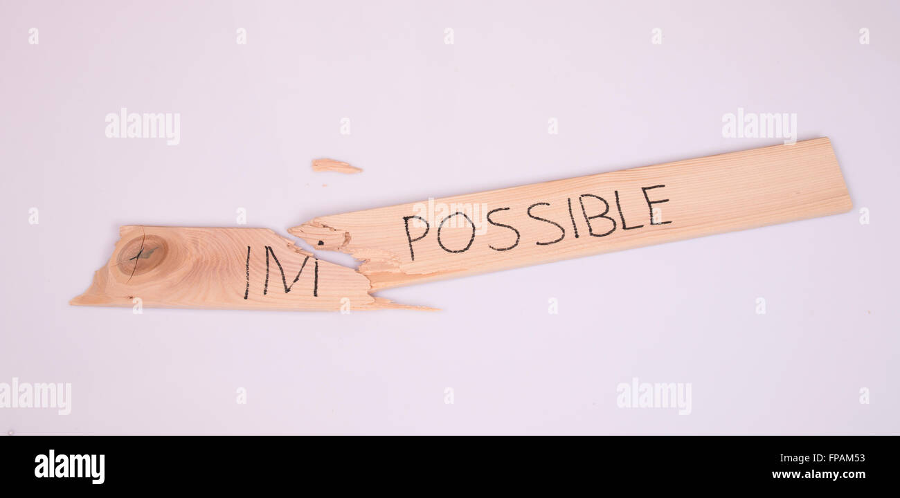 Able to overcome hi-res stock photography and images - Alamy