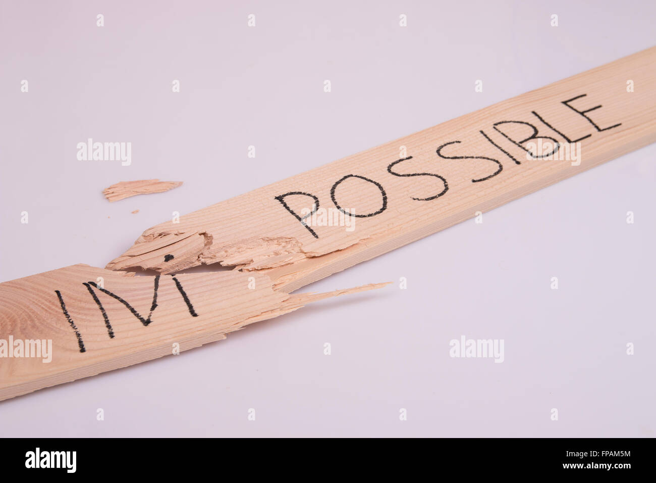 Able to overcome hi-res stock photography and images - Alamy