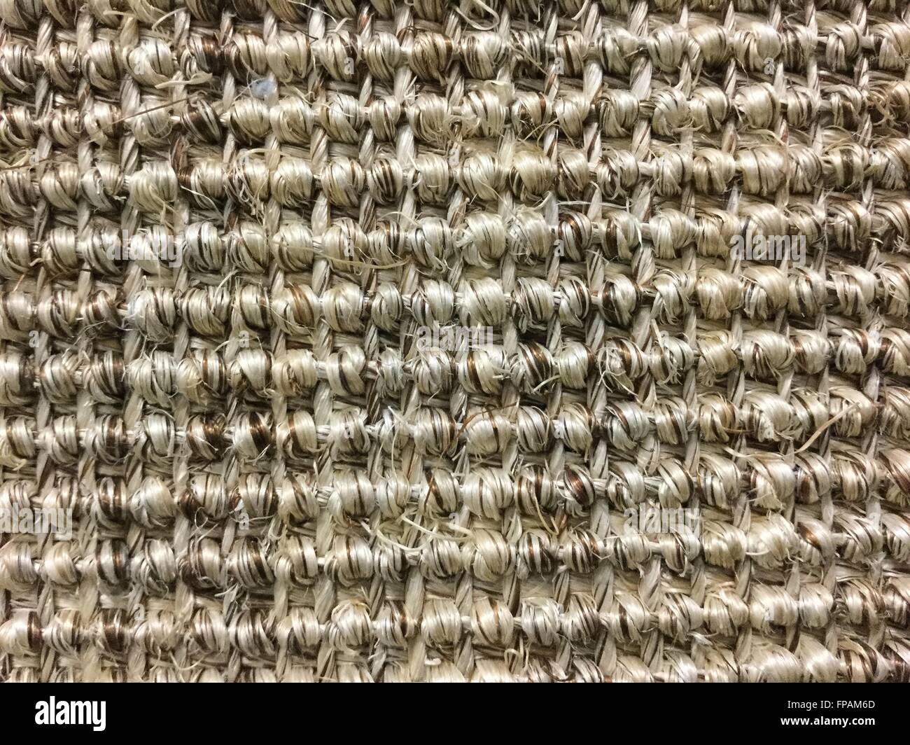 Macro shot of wall carpet texture Stock Photo - Alamy