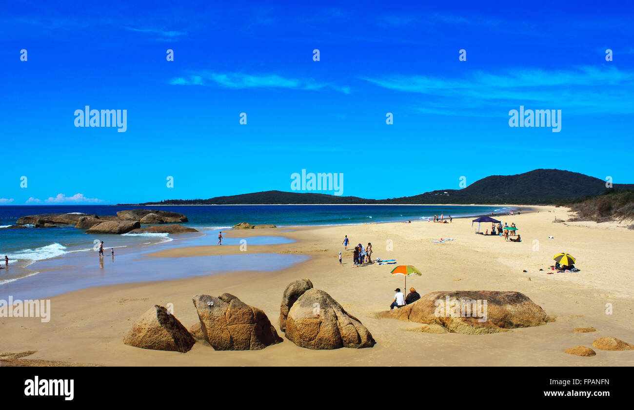 Western rocks hi-res stock photography and images - Alamy