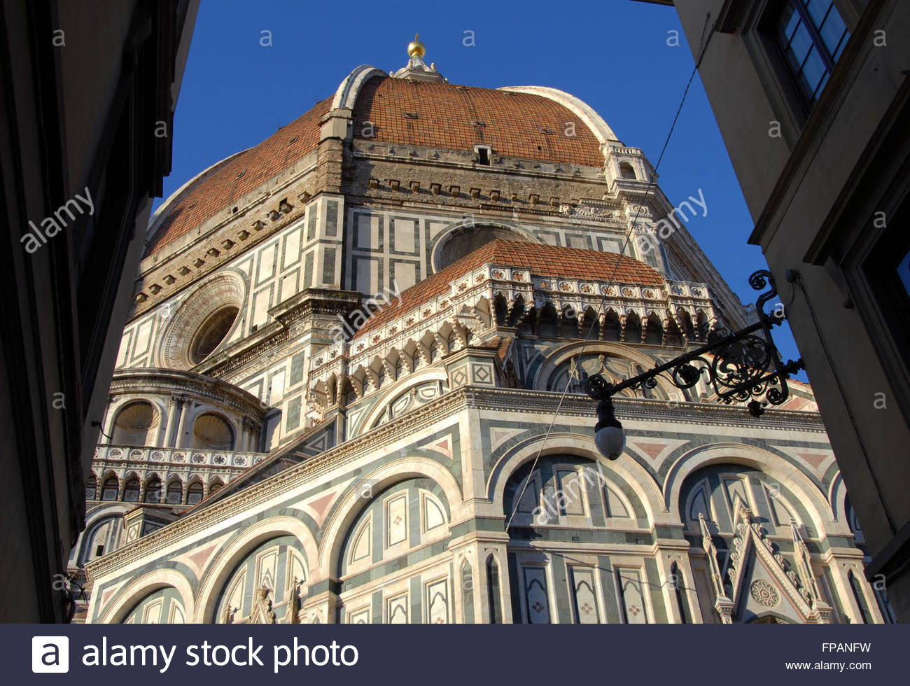 Renaissance Symbol Stock Photos & Renaissance Symbol Stock Images - Alamy