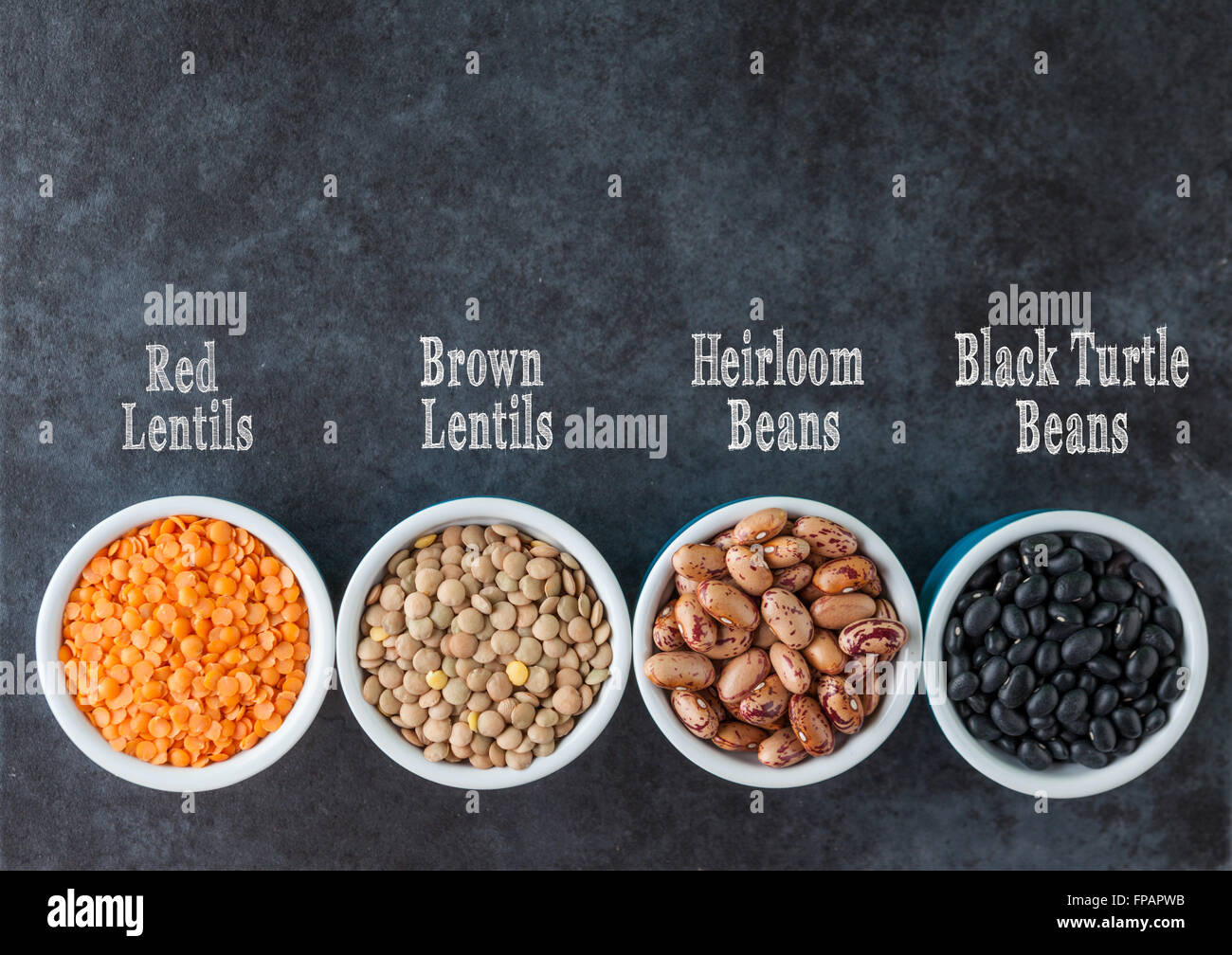 Black Garden Labels High Resolution Stock Photography and Images - Alamy