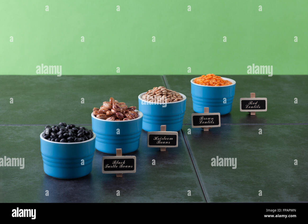 Ingredient labels hi-res stock photography and images - Alamy