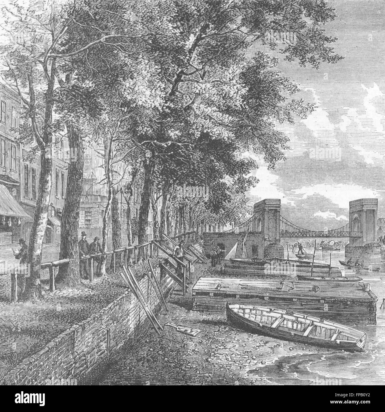 Cadogan hi-res stock photography and images - Alamy