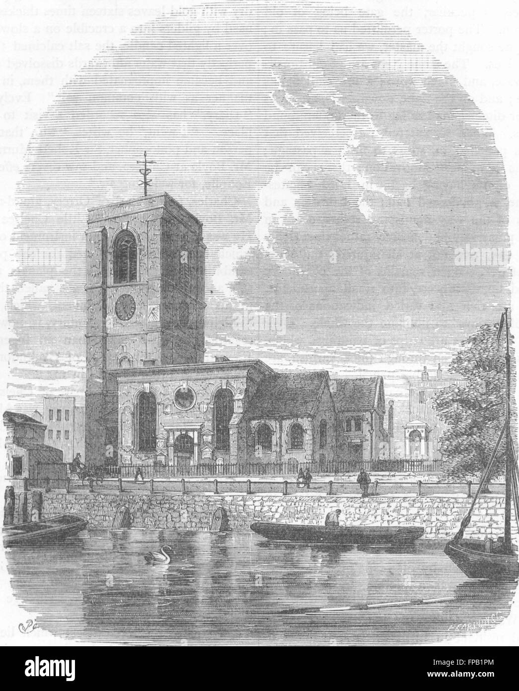 1860 1880 hi-res stock photography and images - Alamy