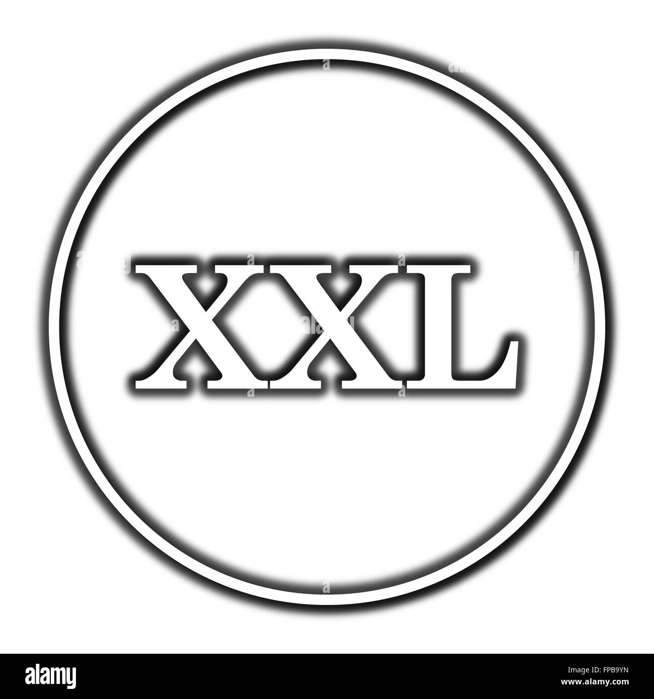 High specification Black and White Stock Photos & Images - Alamy