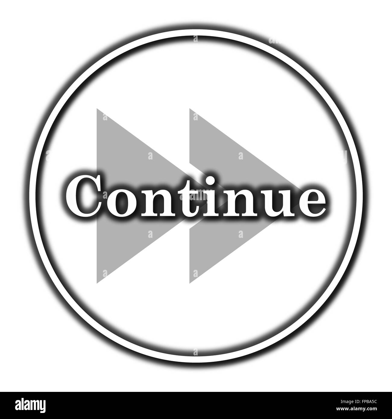 Read more symbol Black and White Stock Photos & Images - Alamy