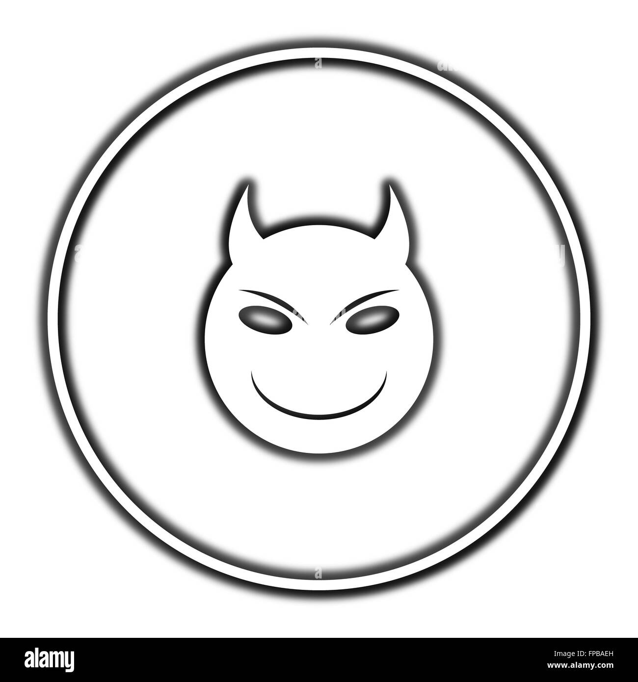 Evil Eye Background Banner Black and White Stock Photos & Images - Alamy