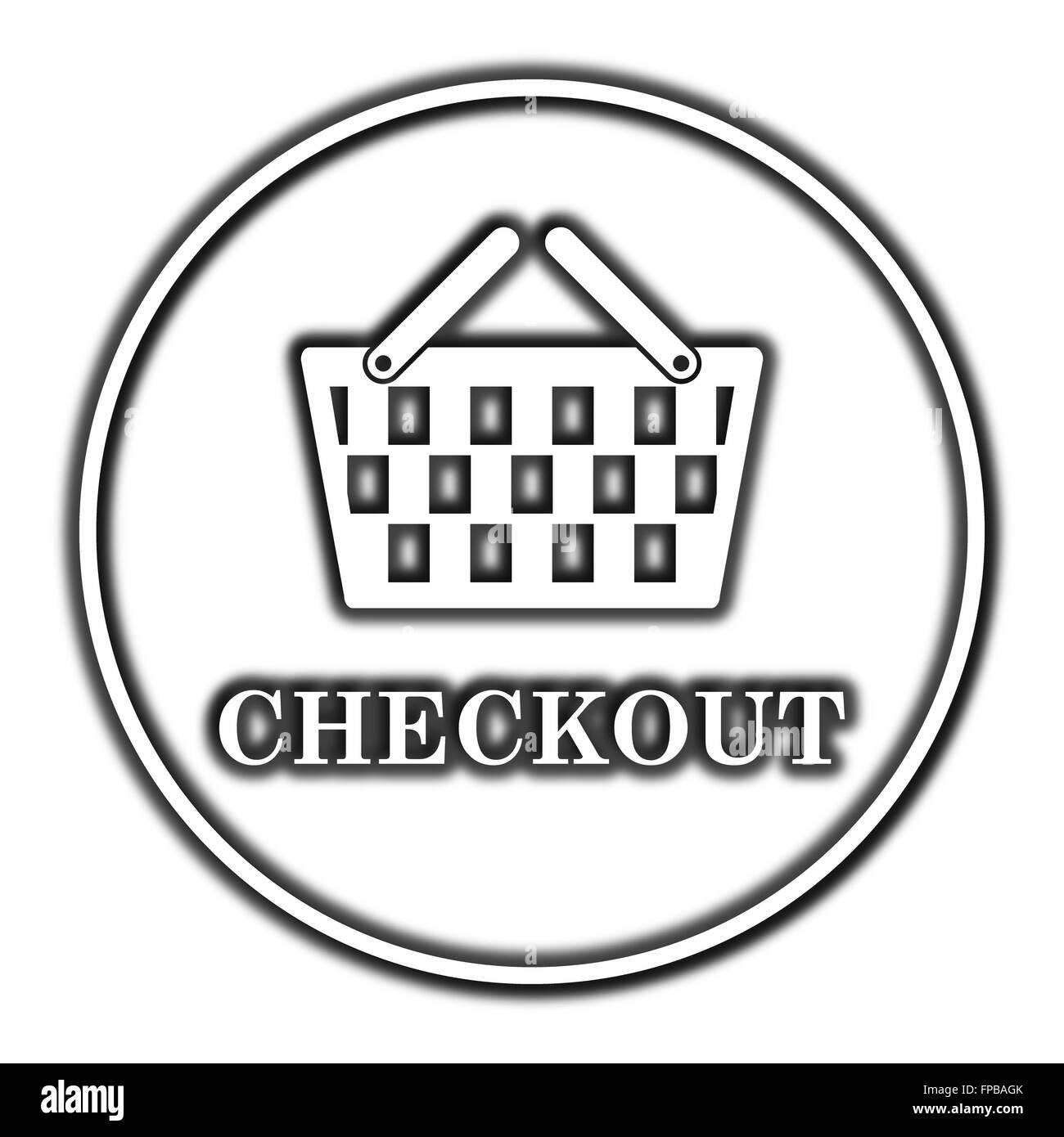 Consumer export Black and White Stock Photos & Images - Alamy