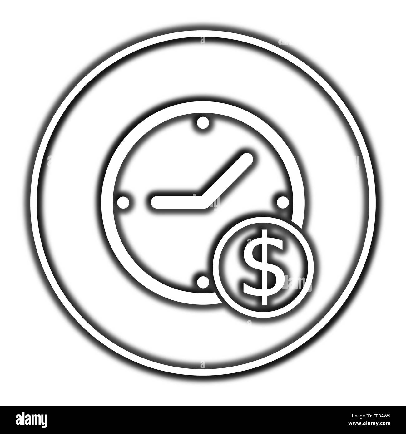 Speed value Black and White Stock Photos & Images - Alamy