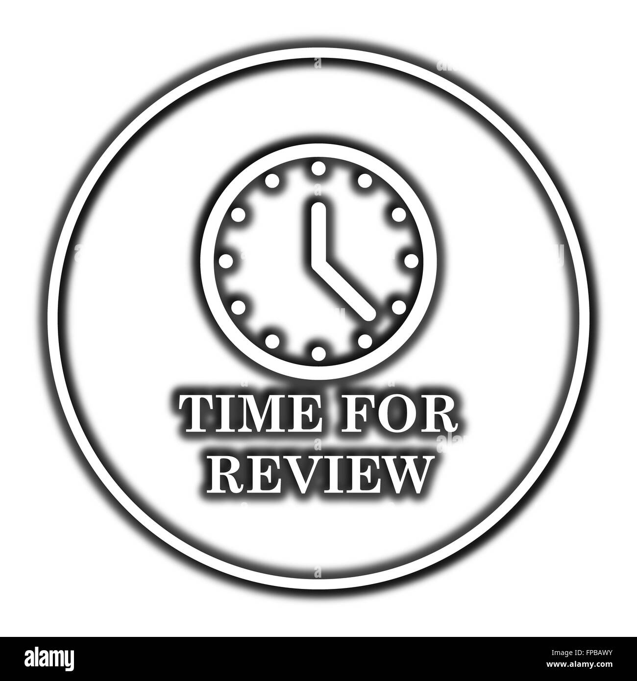 Revision time Black and White Stock Photos & Images - Alamy
