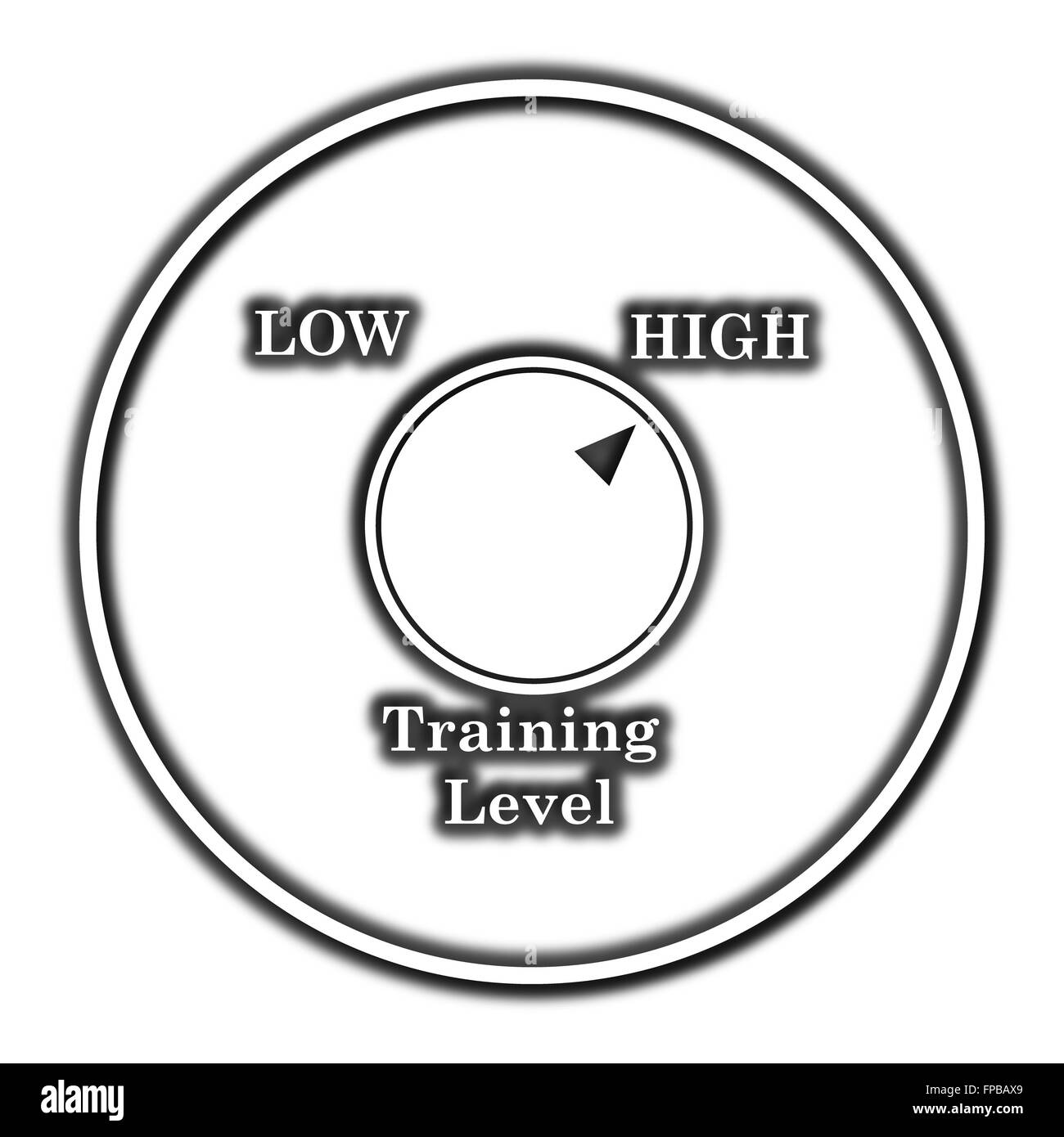 Competency training Black and White Stock Photos & Images - Alamy