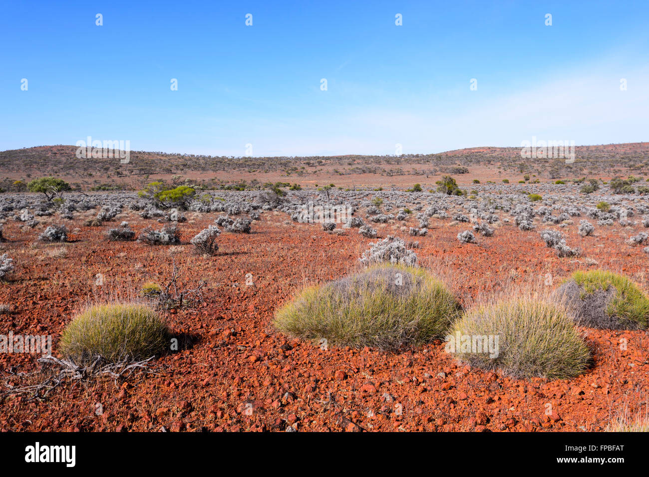 Australian outback hi-res stock photography and images - Alamy
