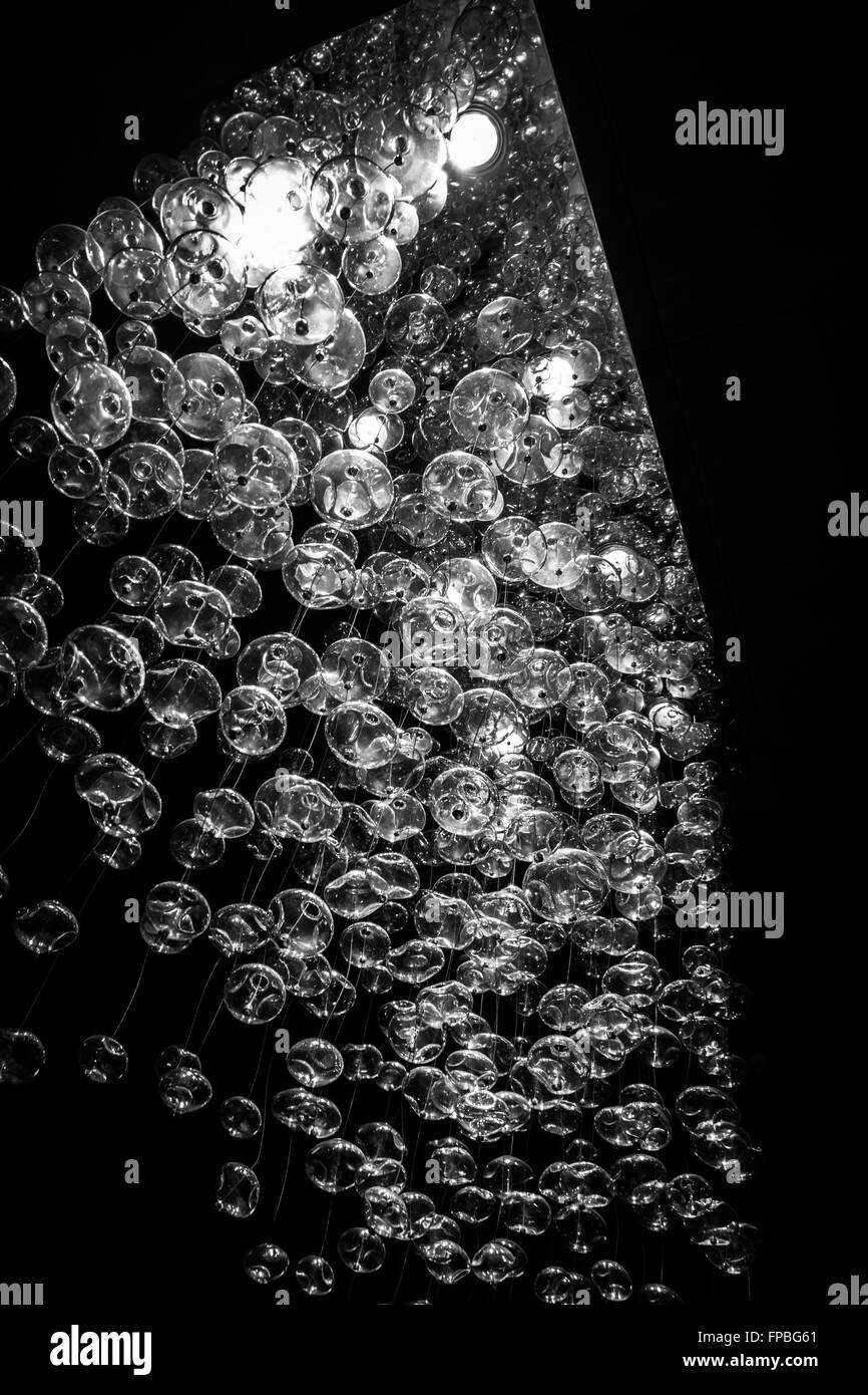 Abstract set Black and White Stock Photos & Images - Alamy