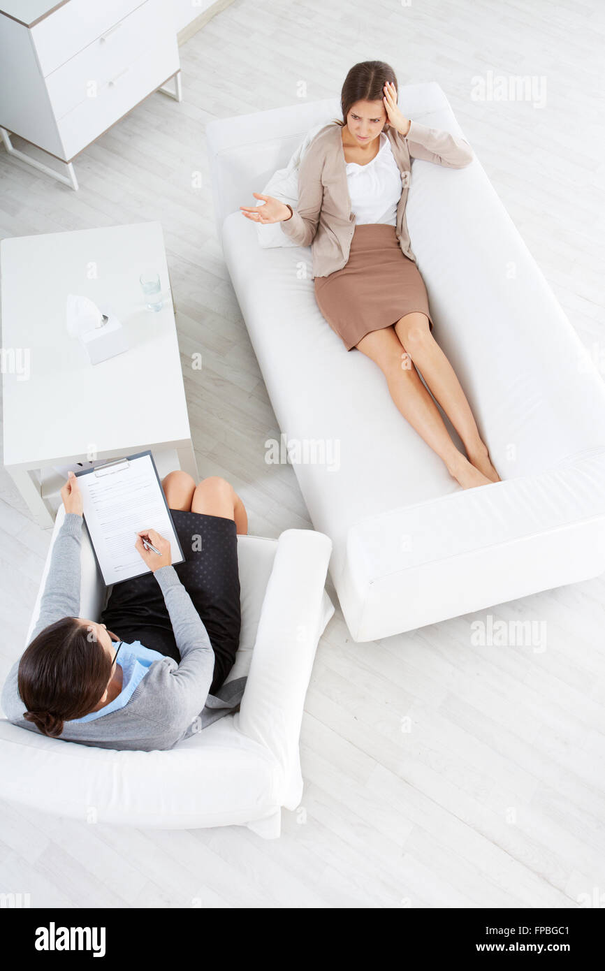 Reception Problem High Resolution Stock Photography and Images - Alamy