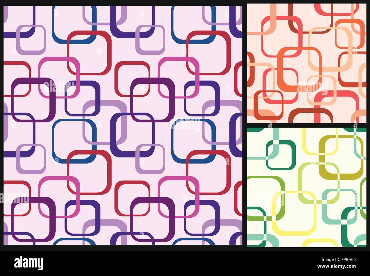 Sample squares hi-res stock photography and images - Alamy