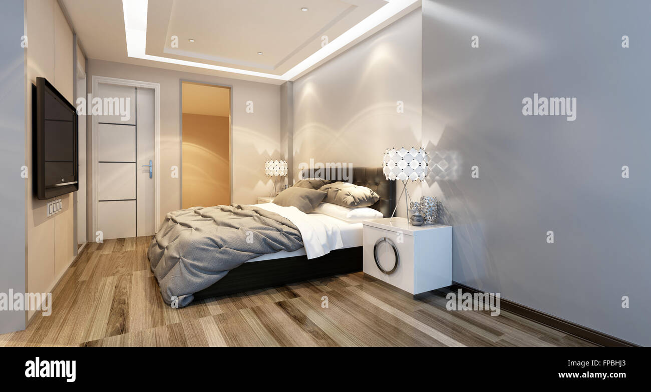 Overhead Mounted High Resolution Stock Photography and Images - Alamy