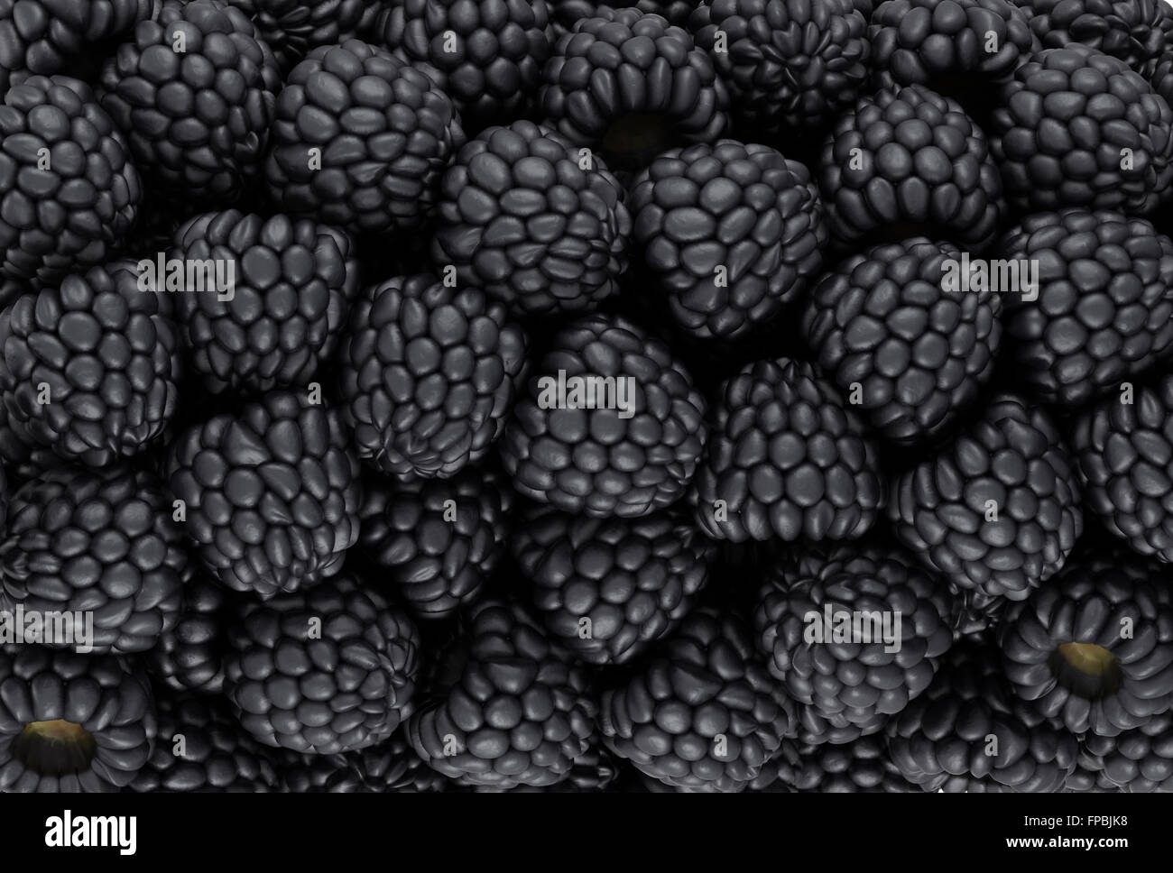 White render texture hi-res stock photography and images - Alamy