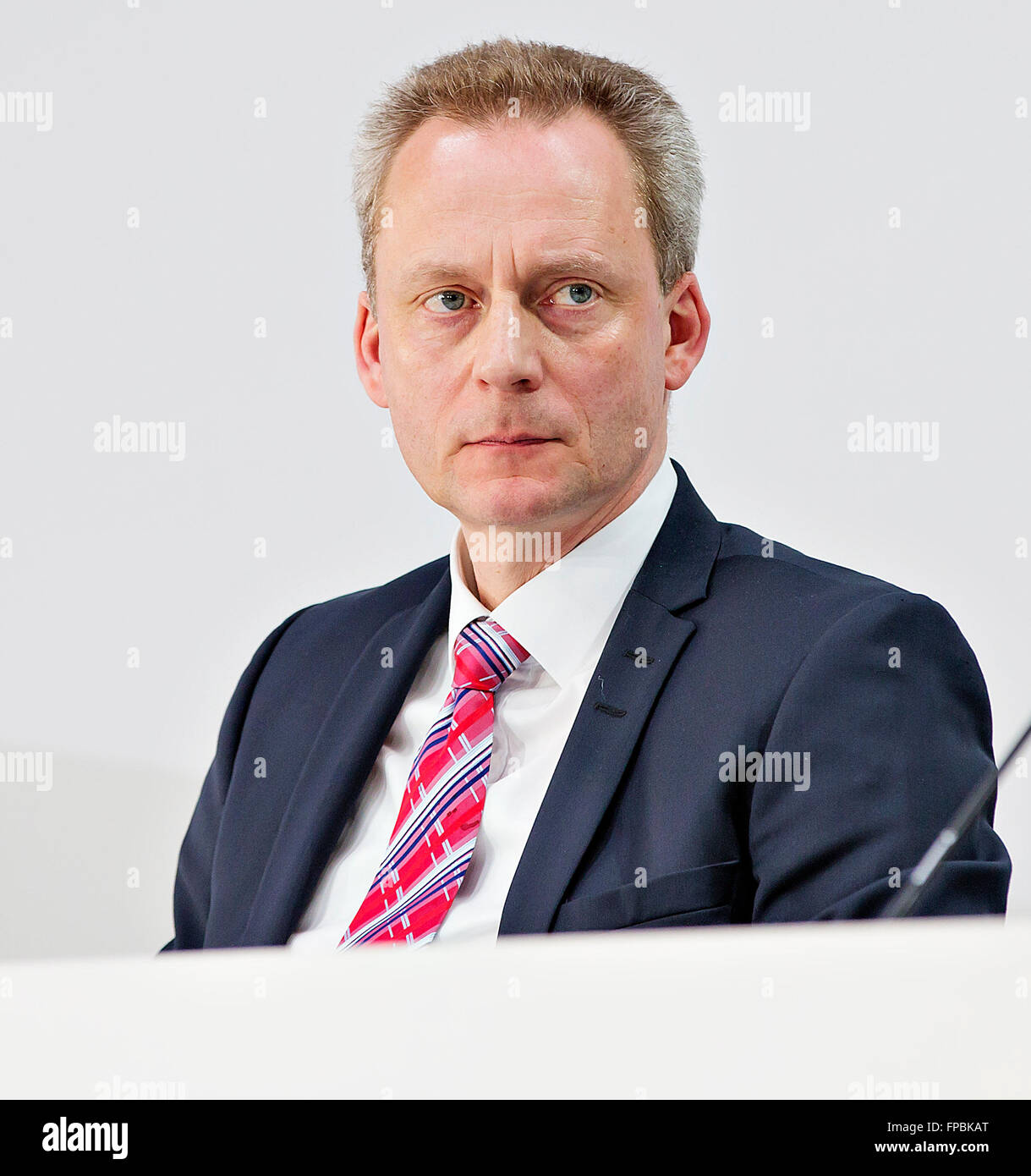 Christian strube hi-res stock photography and images - Alamy