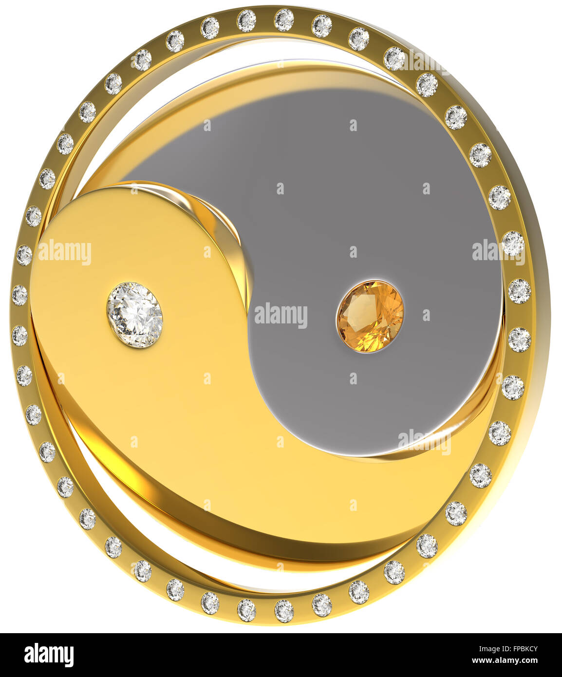 Sybmol High Resolution Stock Photography and Images - Alamy