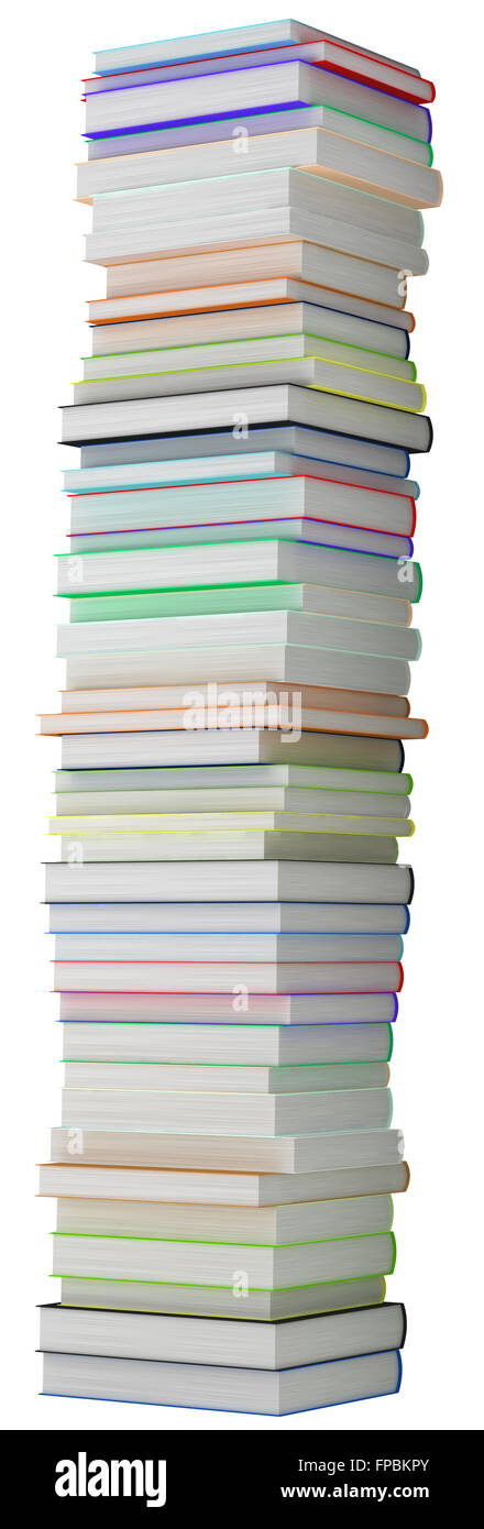 Tall objects hi-res stock photography and images - Alamy