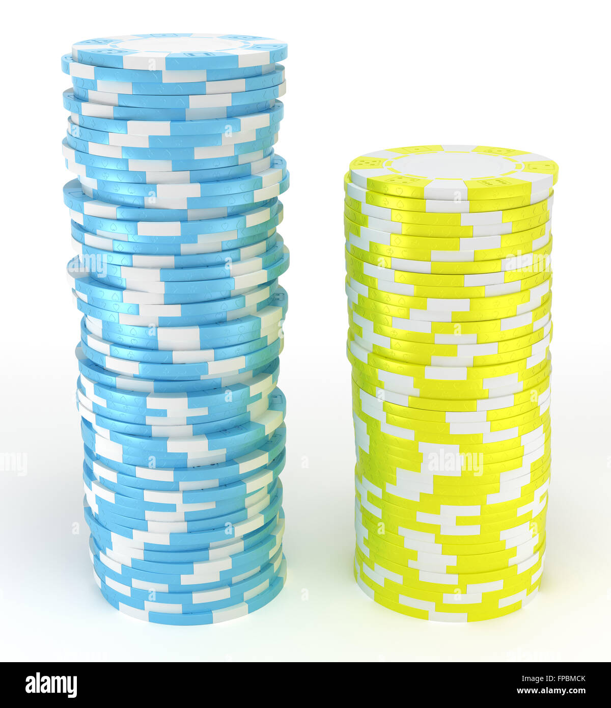 Close up pile yellow white hi-res stock photography and images - Alamy