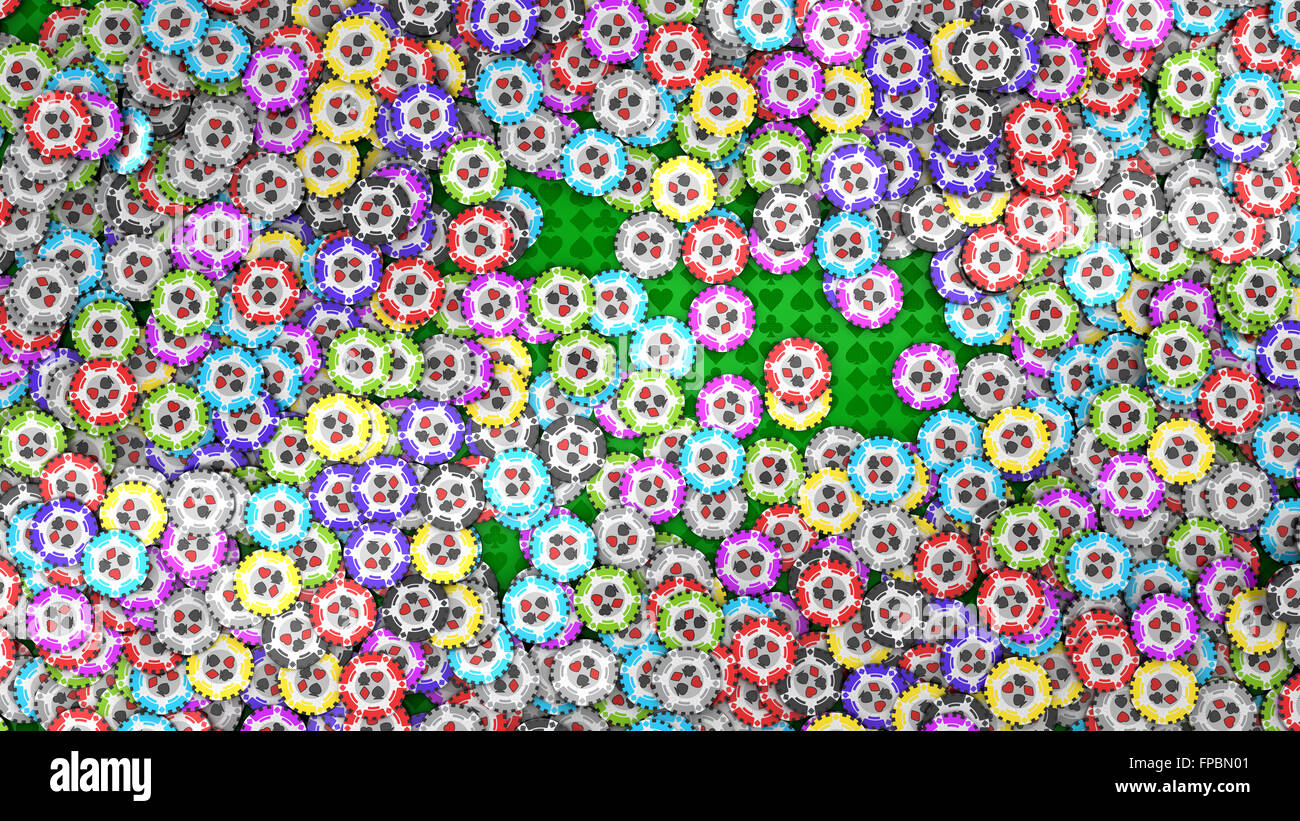 Green framing hi-res stock photography and images - Alamy