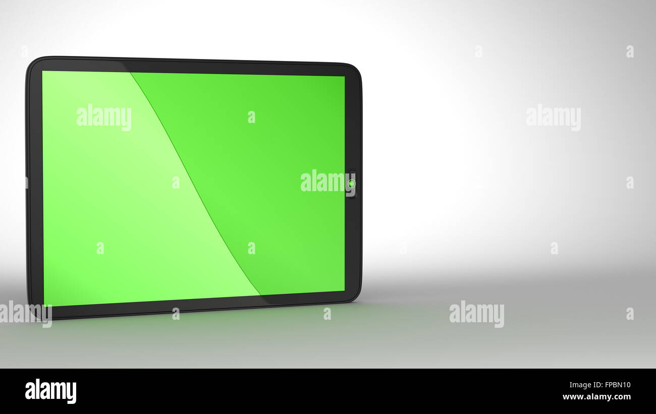 Green pc text hi-res stock photography and images - Alamy