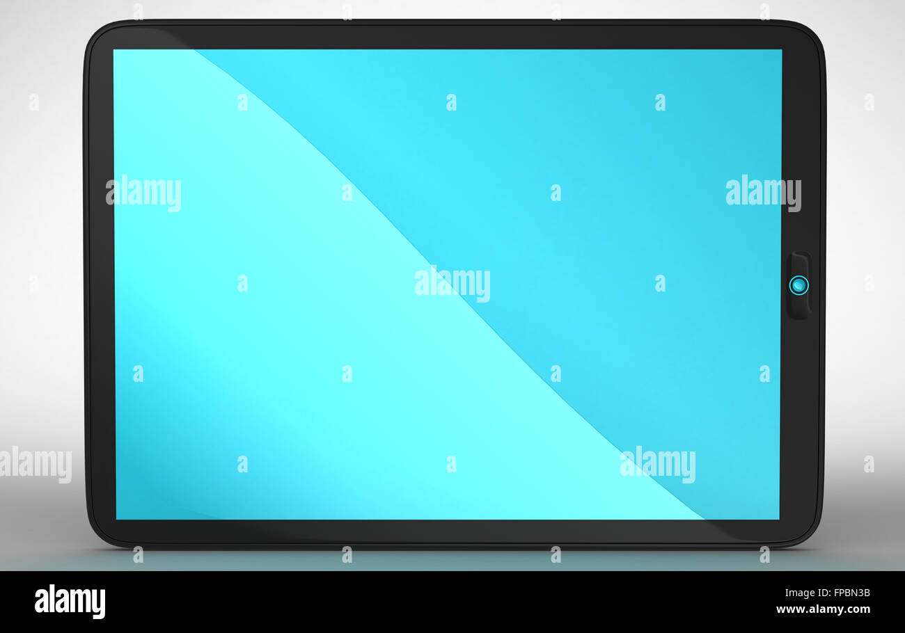 Horizontal view hi-res stock photography and images - Alamy