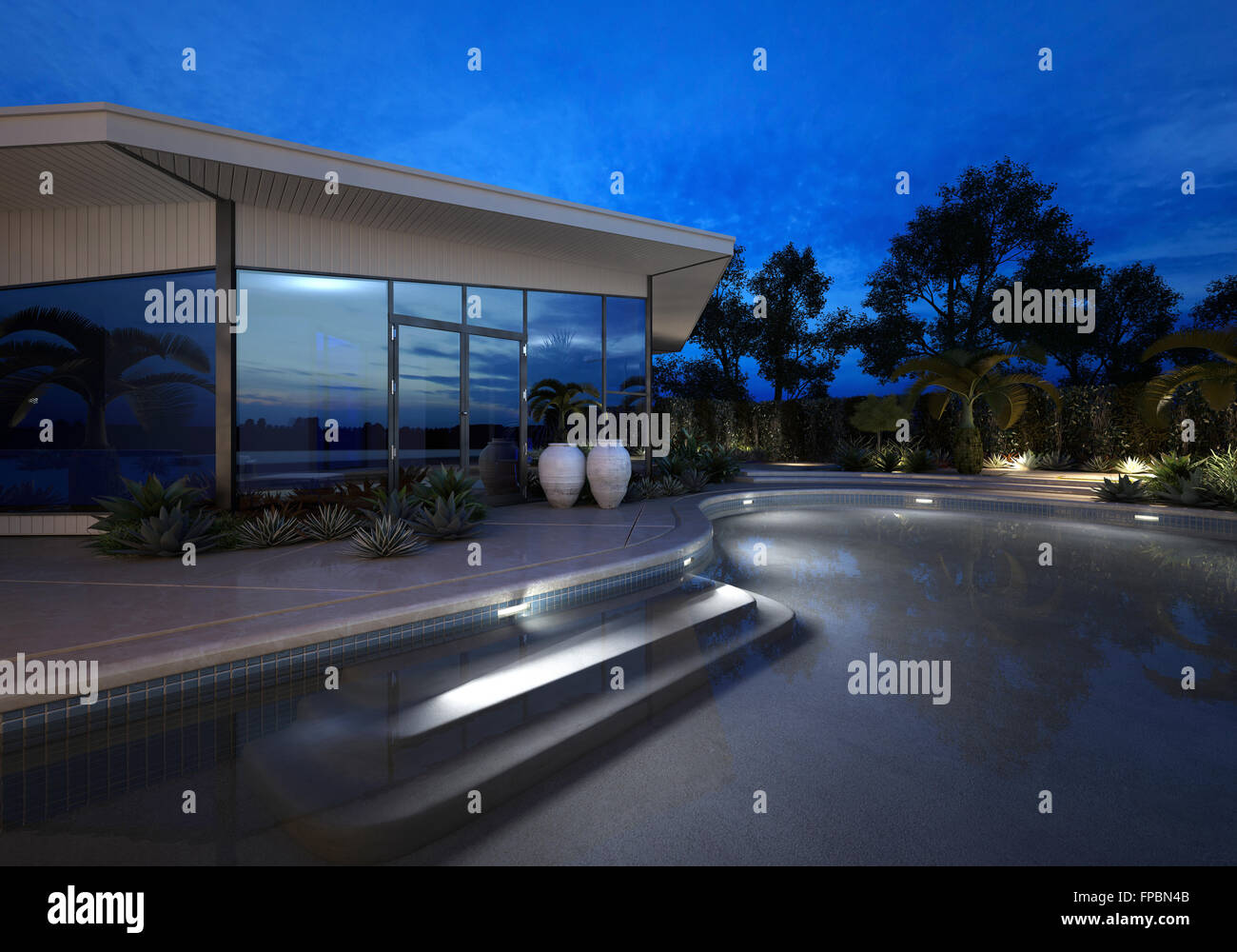 Plate-Glass Windows at Jennifer Johansen blog