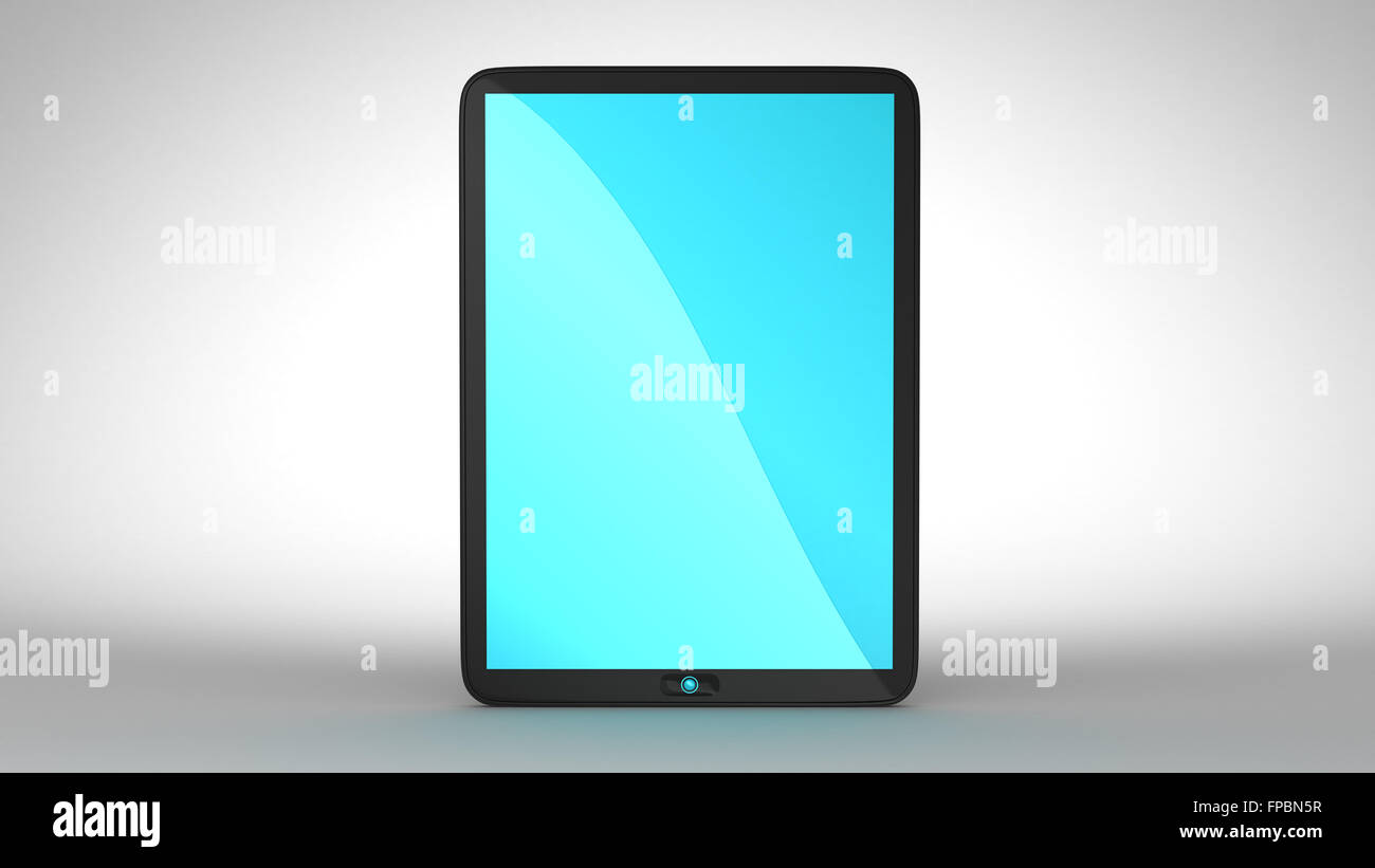 Green screen blue hi-res stock photography and images - Alamy