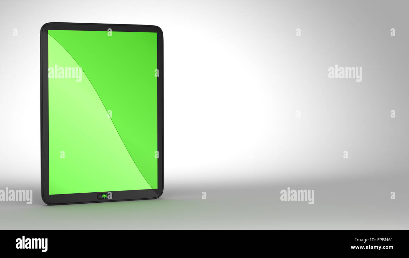 Network pc text hi-res stock photography and images - Alamy