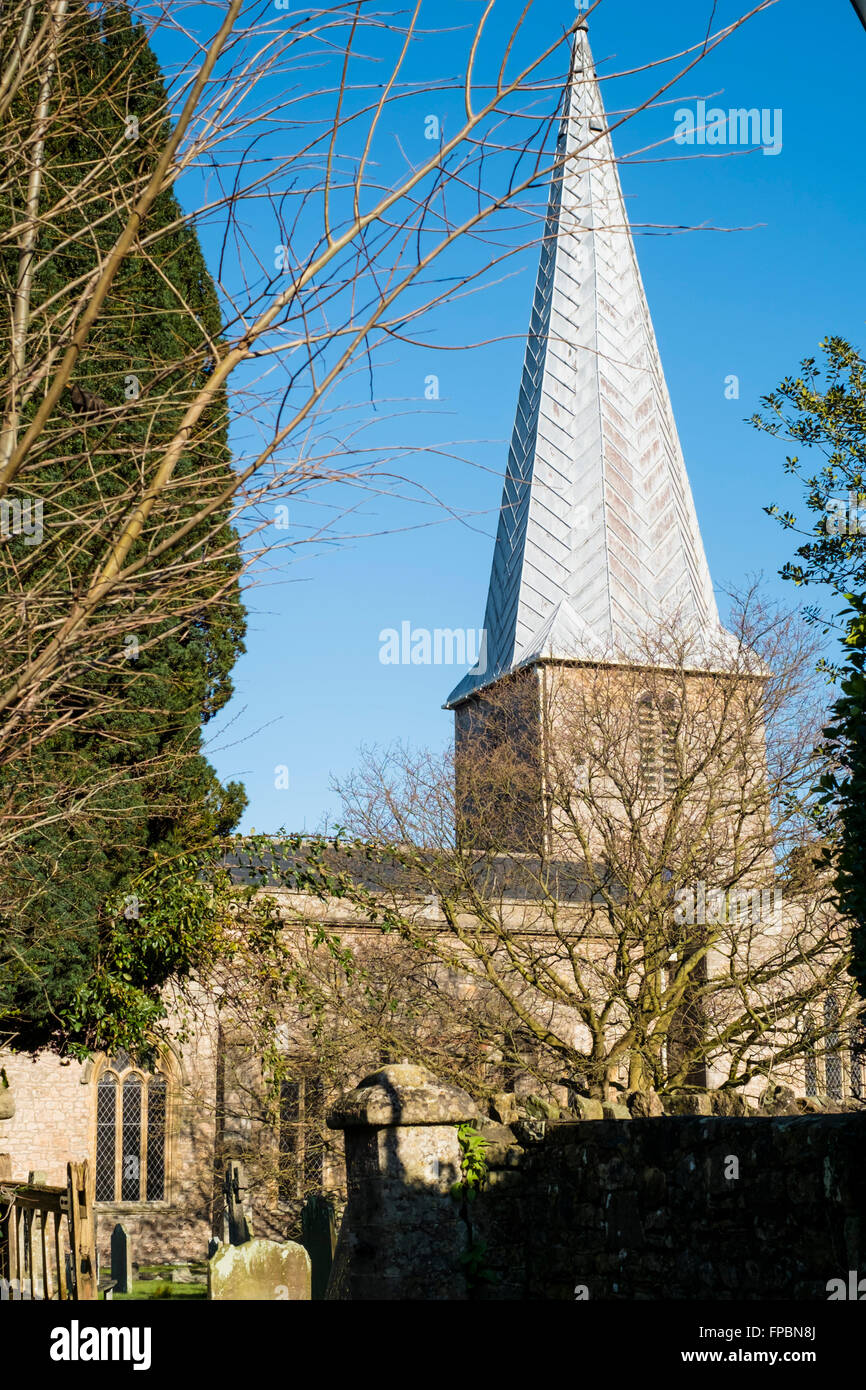 Almondsbury hi-res stock photography and images - Alamy
