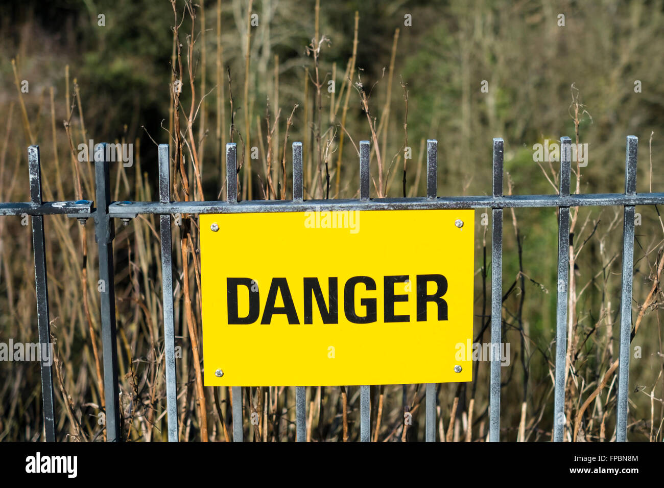 Almondsbury hi-res stock photography and images - Alamy