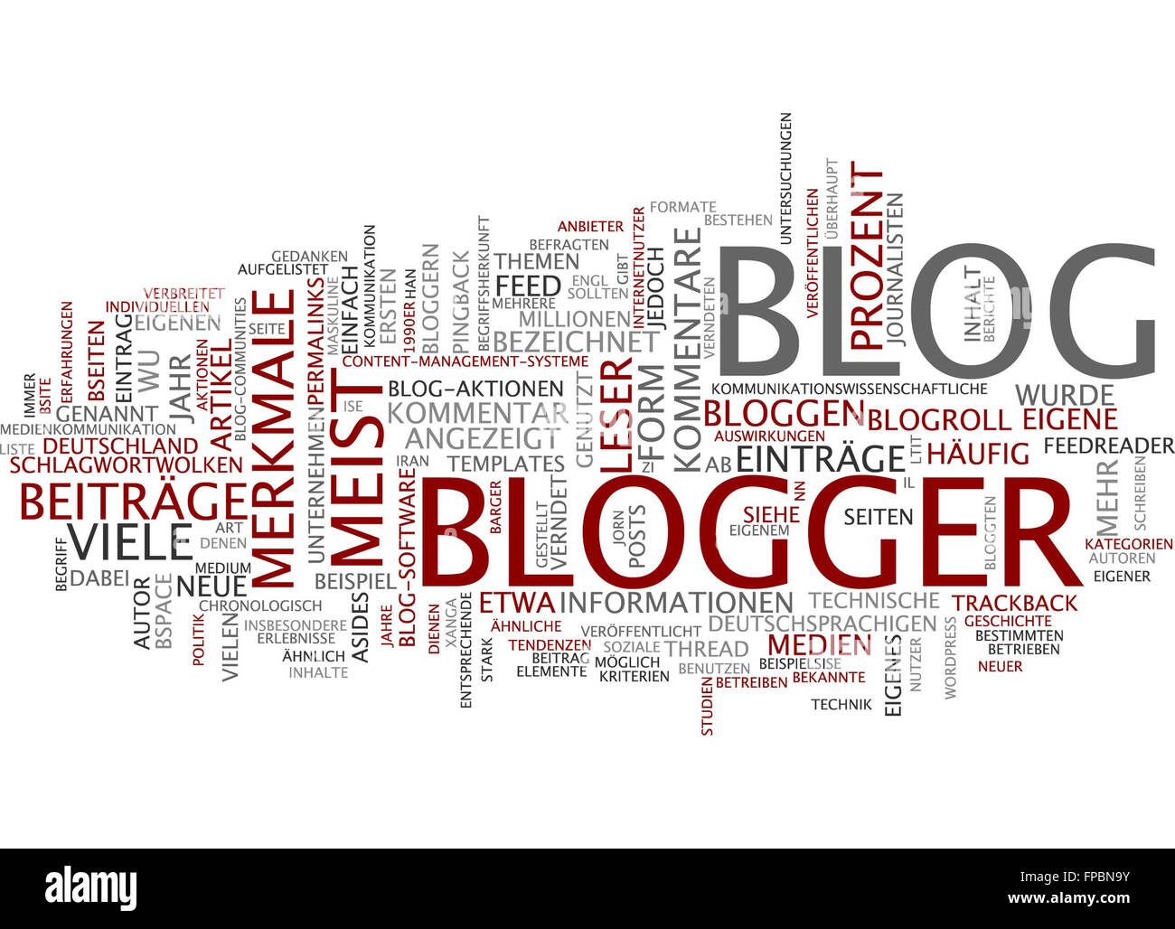 Kommentar High Resolution Stock Photography and Images - Alamy