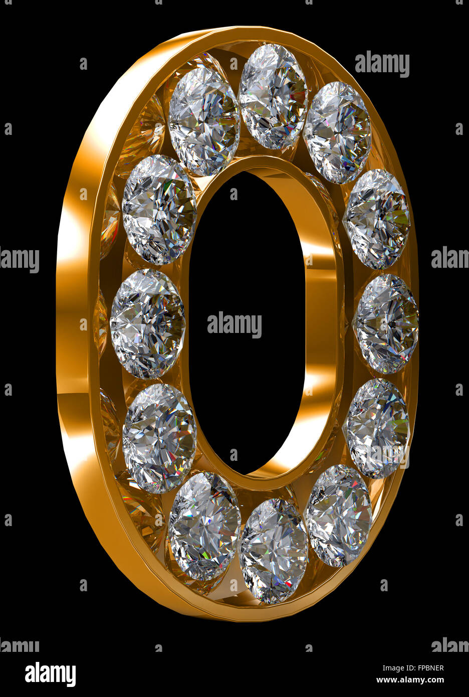 Incrusted hi-res stock photography and images - Alamy