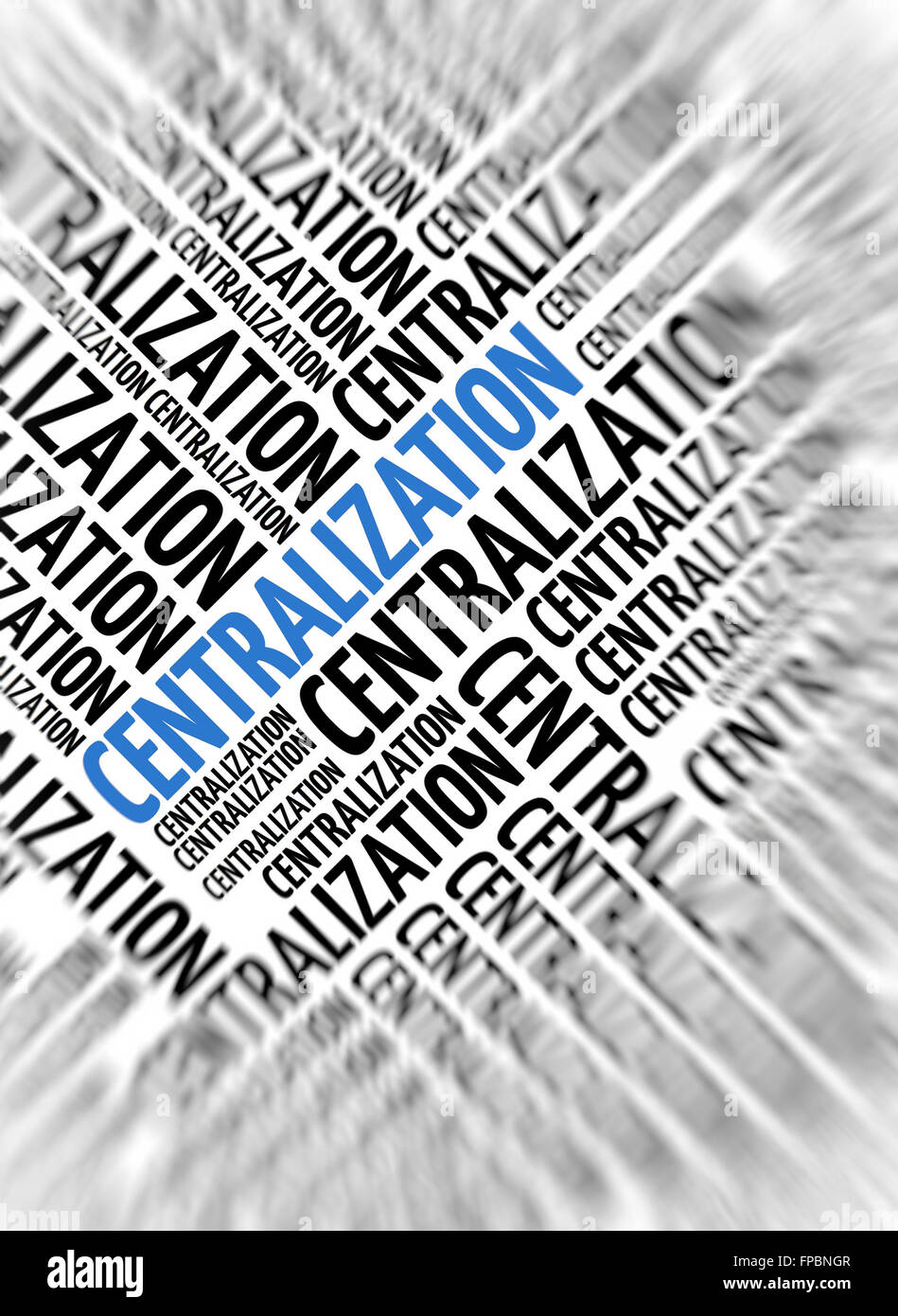 Centralization High Resolution Stock Photography and Images - Alamy