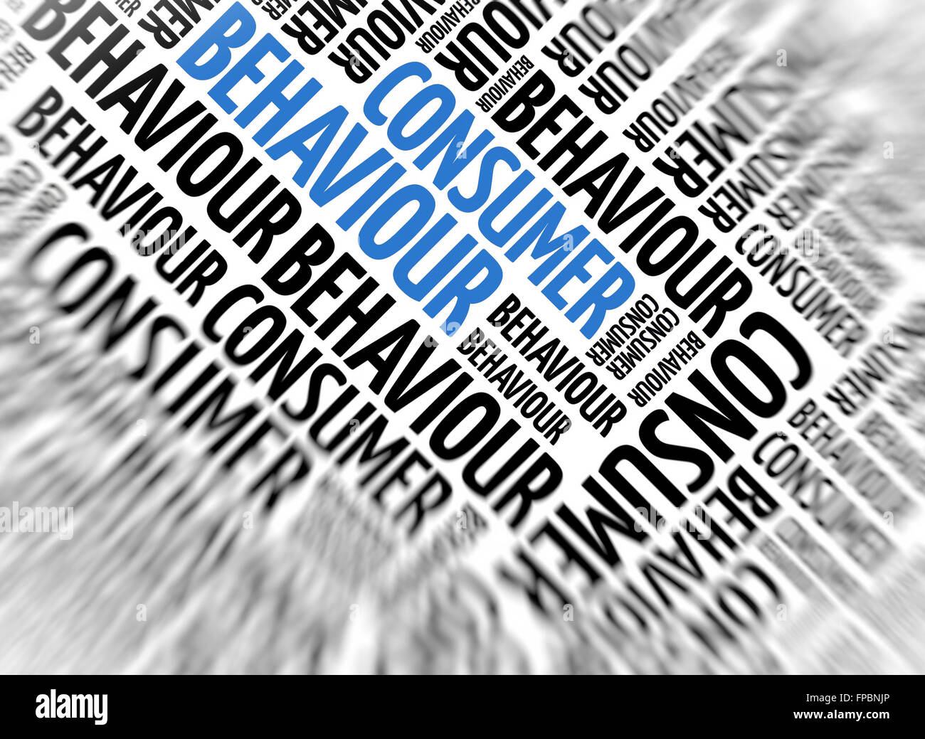 Consumer Behaviour Analysis High Resolution Stock Photography and ...