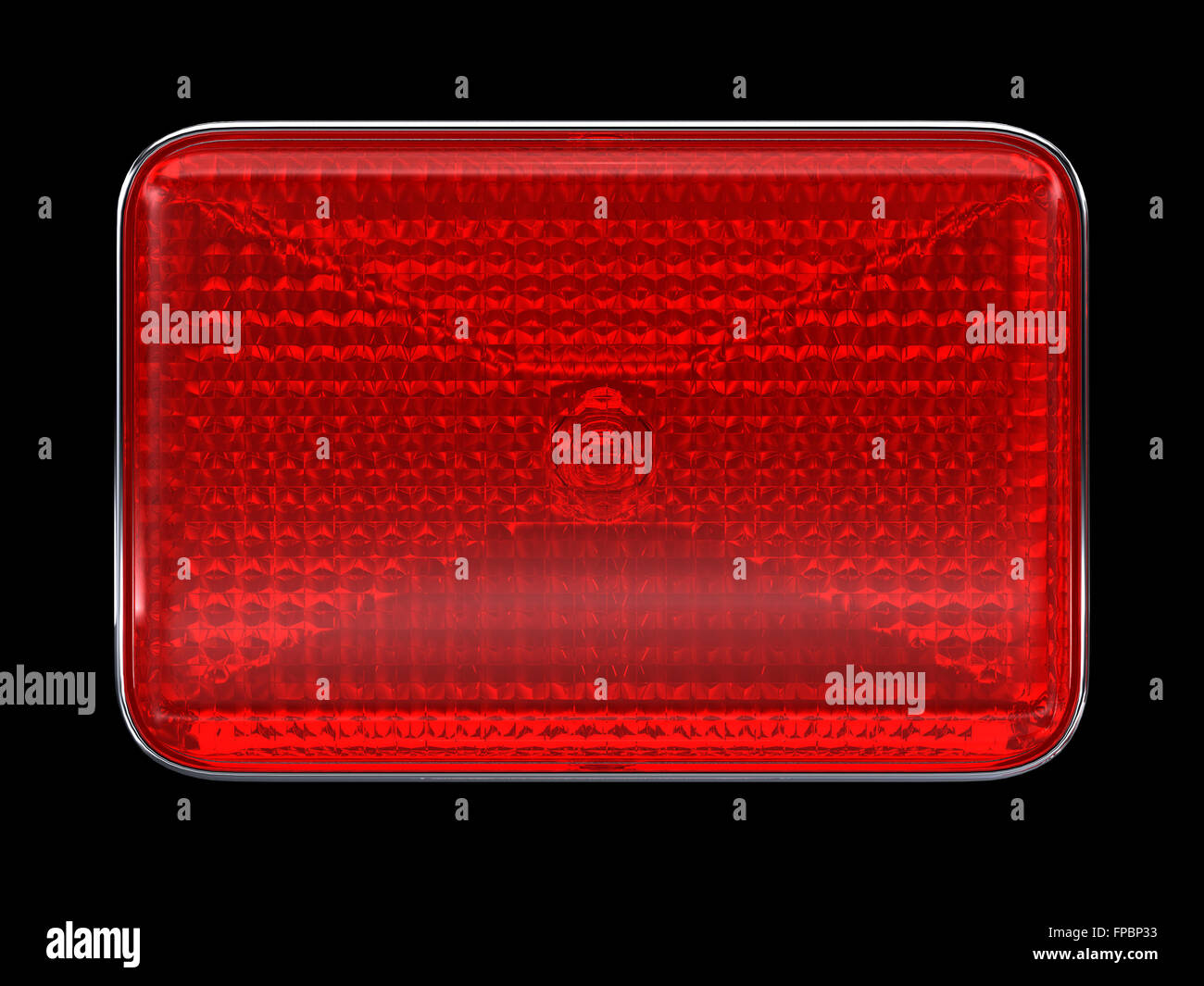 Red headlight hi-res stock photography and images - Alamy